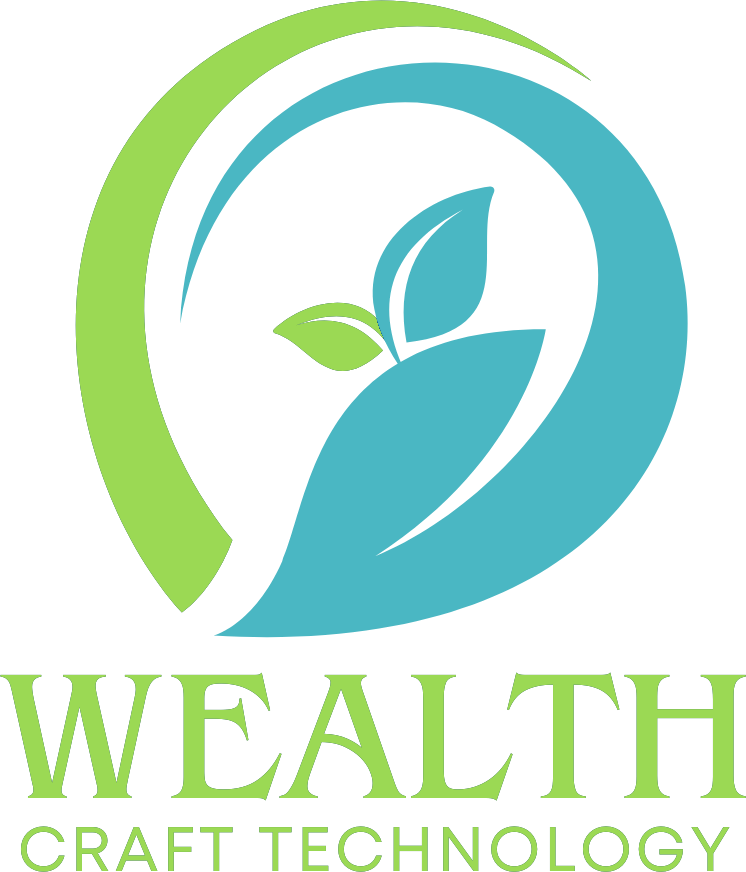 Best Algo Trading Platform for Intraday & Swing Trade Strategies